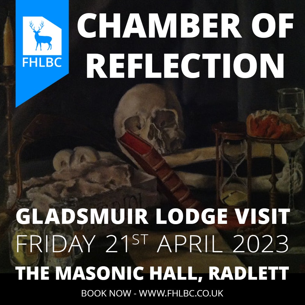 Fleet House Light Blues Club - Gladsmuir Lodge Visit