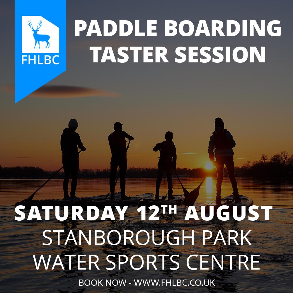 Fleet House Light Blues Club - Events